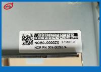 China ATM Machine Parts 009-0029374 NCR BRM Upper Transport 0090029374 for sale