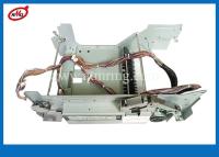 China ATM Machine Parts 009-0029374 NCR BRM Upper Transport 0090029374 for sale