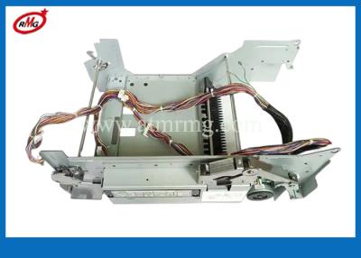 China ATM Machine Parts 009-0029374 NCR BRM Upper Transport 0090029374 for sale