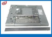 China 445-0747420 4450747420 Bank ATM Spare Parts NCR LCD 15 Inch Monitor Display for sale