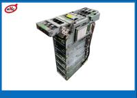 China Custom OEM ODM ATM Machine Spare Parts F510 Modules for sale