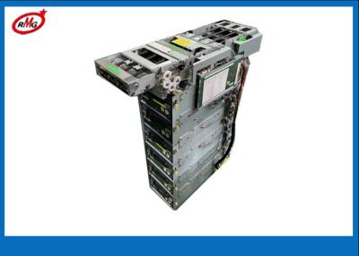 China Custom OEM ODM ATM Machine Spare Parts F510 Modules for sale