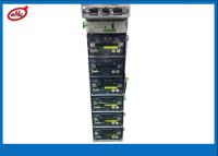 China Custom OEM ODM ATM Machine Spare Parts F510 Modules for sale