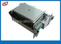 China ATM Machine Parts 009-0030514 NCR BRM Spare Front Upper Frame 0090030514 for sale