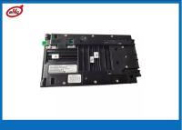 China KD03234-C521 ATM Machine Parts Fujitsu F53 F56 Dispenser Cash Cassette for sale