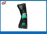 China KD03234-C521 ATM Machine Parts Fujitsu F53 F56 Dispenser Cash Cassette for sale