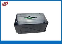 China KD03234-C521 ATM Machine Parts Fujitsu F53 F56 Dispenser Cash Cassette for sale