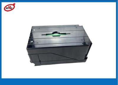 China KD03234-C521 ATM Machine Parts Fujitsu F53 F56 Dispenser Cash Cassette for sale