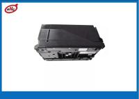 China KD03234-C521 ATM Machine Parts Fujitsu F53 F56 Dispenser Cash Cassette for sale