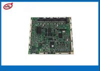 China KD25049-B91106 ATM Spare Parts F53 Cash Dispenser Control Board for sale