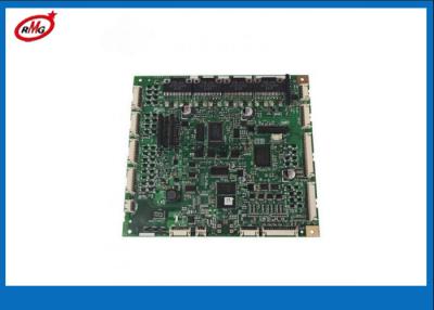 China KD25049-B91106 ATM Spare Parts F53 Cash Dispenser Control Board for sale