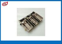China 1750053977 Wincor CMD-V4 Clamping Transport Mechanism ATM Machine Spare Parts for sale