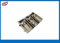 China 1750053977 Wincor CMD-V4 Clamping Transport Mechanism ATM Machine Spare Parts for sale