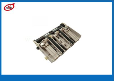 China 1750053977 Wincor CMD-V4 Clamping Transport Mechanism ATM Machine Spare Parts for sale