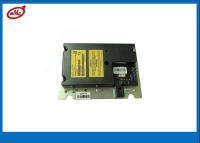 China 1750233018 Wincor Keyboard EPP J6.1 ATM Machine Spare Parts 1750233018 for sale