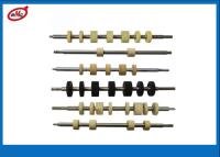 China Wincor Cineo Roller Shaft ATM Machine Spare Parts for sale