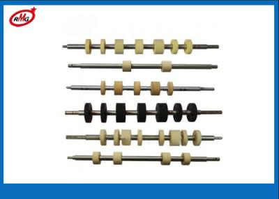 China Wincor Cineo Roller Shaft ATM Machine Spare Parts for sale