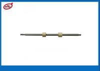 China Wincor Cineo Roller Shaft ATM Machine Spare Parts for sale