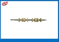 China Wincor Cineo Roller Shaft ATM Machine Spare Parts for sale