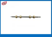 China Wincor Cineo Roller Shaft ATM Machine Spare Parts for sale