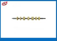 China Wincor Cineo Roller Shaft ATM Machine Spare Parts for sale