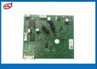 China 1750171722 Wincor Shutter Control Board ATM Machine Spare Parts for sale