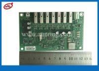 China 445-0761948 4450761948 Bank ATM Spare Parts NCR Universal USB Hub PCB Top Assembly for sale