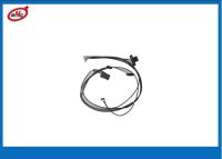 China 49250146000D ATM Spare Parts Diebold Opteva Stacker Sensor Cable Harness for sale
