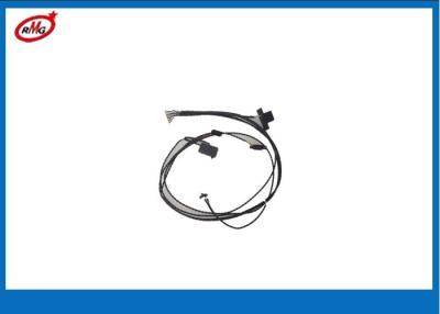 China 49250146000D ATM Spare Parts Diebold Opteva Stacker Sensor Cable Harness for sale