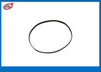 China 49201479000A ATM Spare Parts Diebold Opteva Card Reader Timing Belt for sale