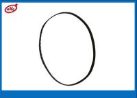 China 49201479000A ATM Spare Parts Diebold Opteva Card Reader Timing Belt for sale