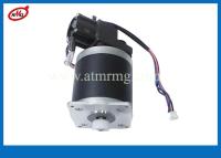 China ATM Machine Parts NCR S2 Motor Pump Assembly 4450731632 445-0731632 for sale