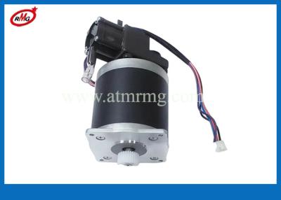 China ATM Machine Parts NCR S2 Motor Pump Assembly 4450731632 445-0731632 for sale