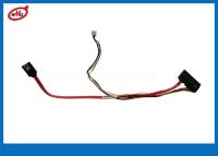 China ATM Machine Parts NCR 6683 PC Core Power Cable 4970466594 497-0466594 for sale