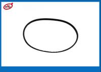 China 49018410000G ATM Spare Parts Diebold Transport Drive Belt 131T for sale