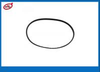 China 49018410000G ATM Spare Parts Diebold Transport Drive Belt 131T for sale