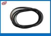 China 49018410000G ATM Spare Parts Diebold Transport Drive Belt 131T for sale
