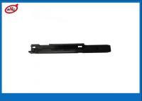 China 49-221677 49221677000A ATM Spare Parts Diebold Rail Left DIP ASD for sale
