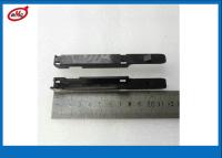 China 49-221677 49221677000A ATM Spare Parts Diebold Rail Left DIP ASD for sale