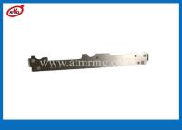 China atm machine parts NCR GUIDE PLATE READER 877-2081468 8772081468 for sale