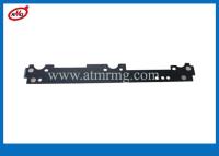 China atm machine parts NCR GUIDE PLATE READER 877-2081468 8772081468 for sale