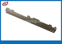 China atm machine parts NCR GUIDE PLATE READER 877-2081468 8772081468 for sale