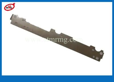 China atm machine parts NCR GUIDE PLATE READER 877-2081468 8772081468 for sale