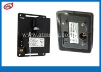 China 009-0030943 445-0783531 Bank ATM Spare Parts NCR KIOSK III USB CCR2 Main Control Unit for sale