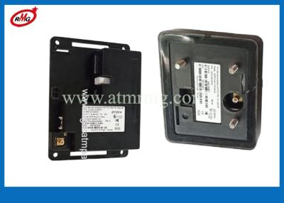 China 009-0030943 445-0783531 Bank ATM Spare Parts NCR KIOSK III USB CCR2 Main Control Unit for sale