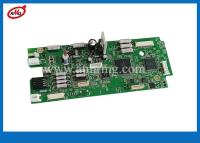 China atm machine parts NCR card reader control board USB IMCRW 9210081464 921-0081464 for sale