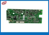 China atm machine parts NCR card reader control board USB IMCRW 9210081464 921-0081464 for sale