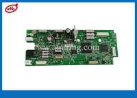 China atm machine parts NCR card reader control board USB IMCRW 9210081464 921-0081464 for sale