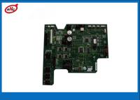 China 19042137000A ATM Parts Diebold CCA KIT CNTRL 4-HI 24V STD 19042137000A for sale