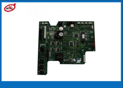 China 19042137000A ATM Parts Diebold CCA KIT CNTRL 4-HI 24V STD 19042137000A for sale
